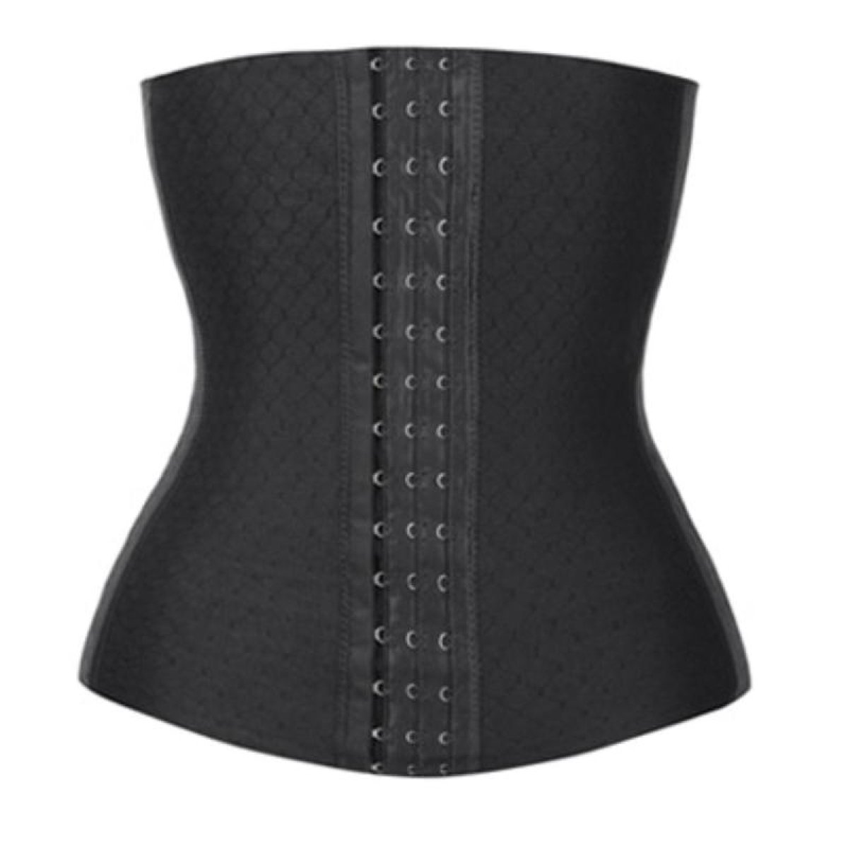 Body Shaper Invisible Waist Tummy Trimmer - Max Shapewear