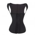 Body Shaper Invisible Waist Tummy Trimmer - Max Shapewear
